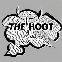 2023 – 2024 Class – The Hoot