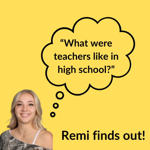 History in High School – The Hoot