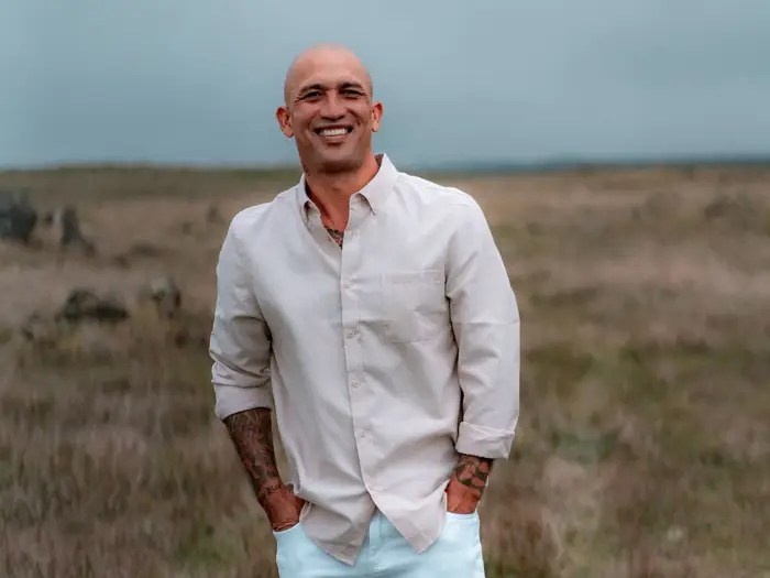 Stay Humble and Pray: Uncle Kyle Comes to Valley (by Lyric Brock) – The ...